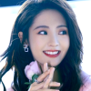 달달함 한도 초과 Wetv 중국 인기 배우 형비드라마 나의 소확행 출연진2021년 금토일드라마왓챠 추천 로맨스 중드
